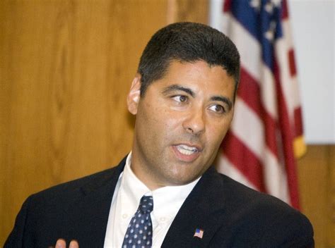 James Jimenez Selected To Fill At Large Council Seat Wayne Nj Patch