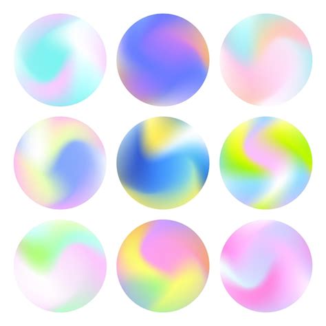 Gradient Wheel Vectors And Illustrations For Free Download Freepik