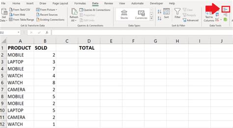How To Add Duplicates In Excel Spreadcheaters