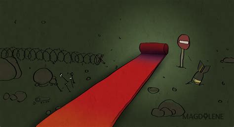 A Guide To The Concept Of Privilege And What You Should Do With It Magdalene Co