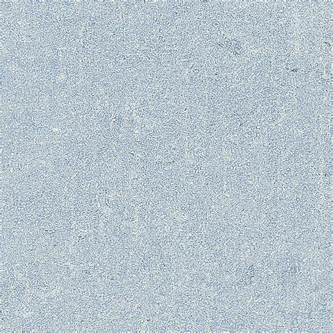 Vintage Prime 10x10 15x15 15x30