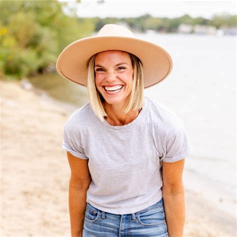 If Youre “doing Everything Right” All Day And Still Feel Out Of