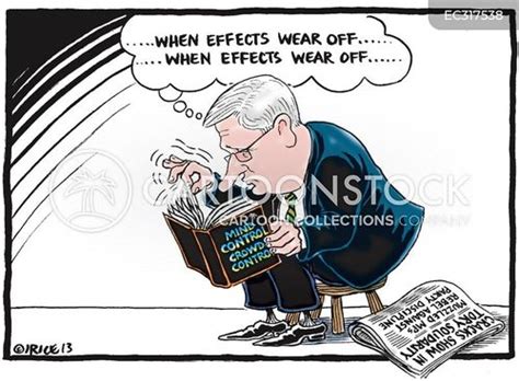 Mind Tricks To Show With