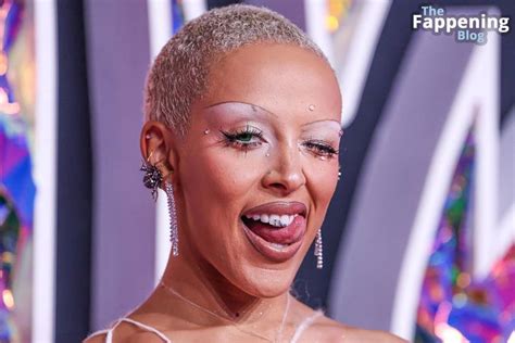 Doja Cat Sexy 109 Photos The Fappening Stars
