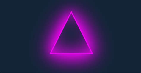 25 Css Glow Effects