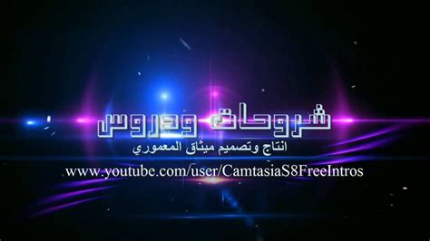 data structure pointer youtube