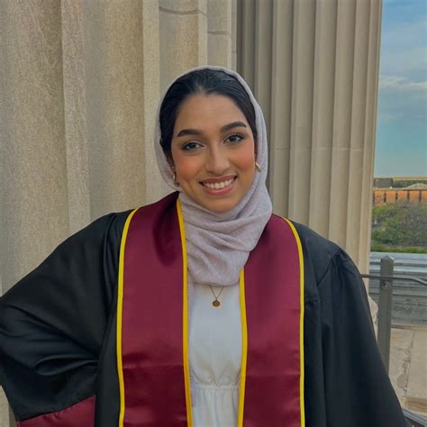 Aleena Azam Management Trainee Intradyn Linkedin