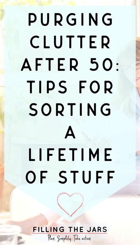 Misc Ideas Decluttering Ideas Artofit