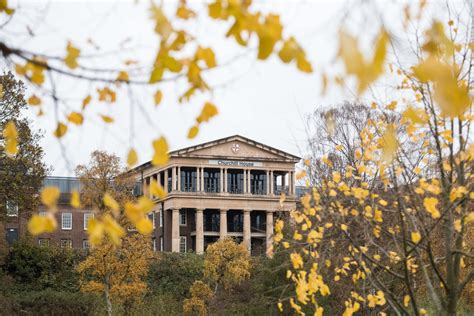 Logistics And Supply Chain Management With Optional Placementproject