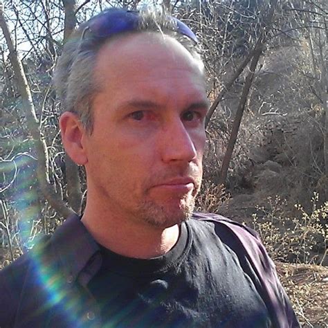 Michael Erickson Youtube