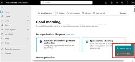 Cannot Login Due To Admin With No Authenticator Microsoft Qanda