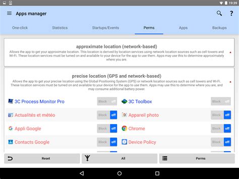 C Toolbox Aplicaciones De Android En Google Play