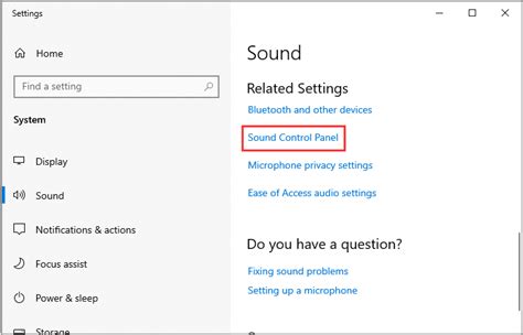 5 Useful Methods To Fix The OBS Not Recording Audio Issue MiniTool