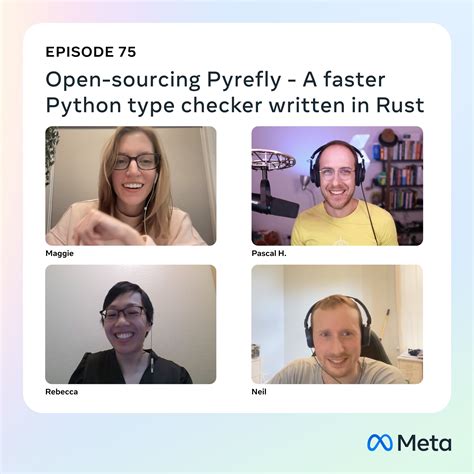 Remote Work At Facebook Explore The Possibilities Of Remote Work At Facebook Fb