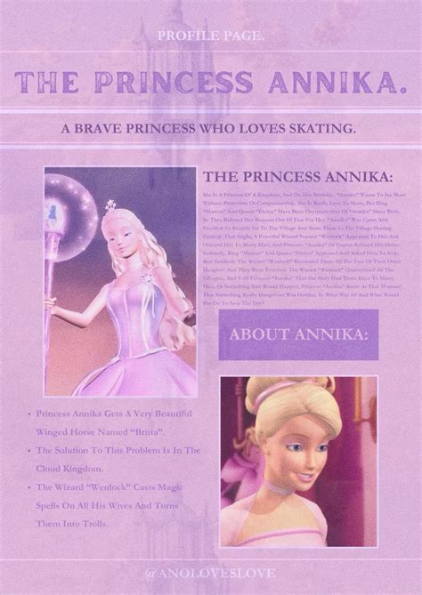 900 Barbie Dnd Ideas In 2025 Barbie Barbie Movies Barbie Princess