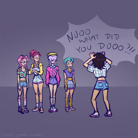 Top Posts Tagged With Romance X Abby Tumlook