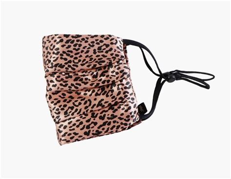 Nordstrom Has An Epic Face Mask Collection Shop 11 Of Our Favorites