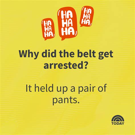 12 Super Simple Jokes Guaranteed To Make You Laugh 125 Short Jokes