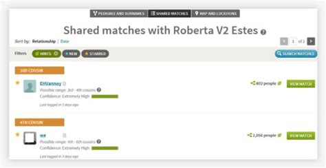 How To Read And Understand Your DNA Test Results