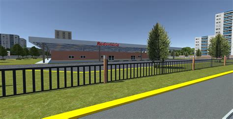 Mods Proton Bus Simulator Mods Proton Bus Simulator