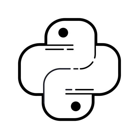 Python Logo Icons Logos Symbols Free Download Png Svg