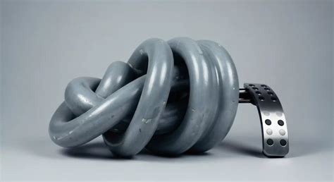 Systemic Challenges → Term