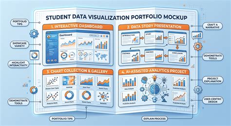 Chapter 4 Data Visualization Ism 6405 Advanced Business Analytics