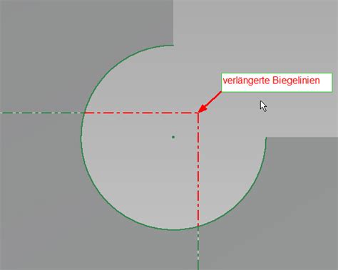 requirement corner joint autodesk community