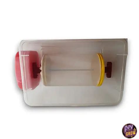 Mini Maka Extract Compra Máquina De Extracción De Resina De Cannabis