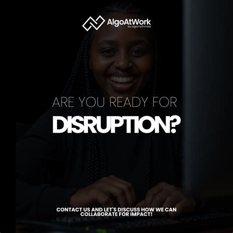 algoatwork on linkedin transforms innovation possibilities