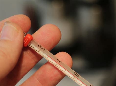 Using A Thermistor Thermistor Adafruit Learning System