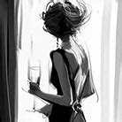 App Design On Behance