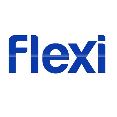 Flexi HR - Google Play 앱