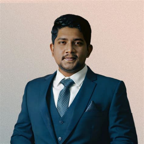 Tahsin Shahriar Medium