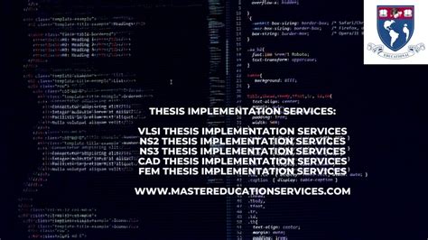 Cloud Computing Thesis Implementation Services At Rs 1day In Delhi