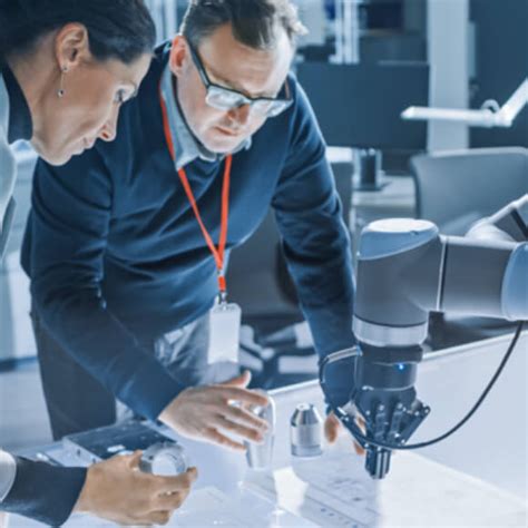 Netsuite Advanced Manufacturing Solutions Outsourced Manufacturing