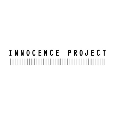This Week In Innocence News March 10 2017 Innocence Project