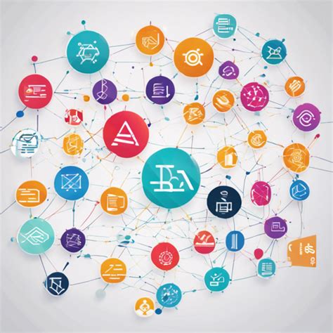 Understanding The Inter Blockchain Communication Protocol IBC Fxis Ai
