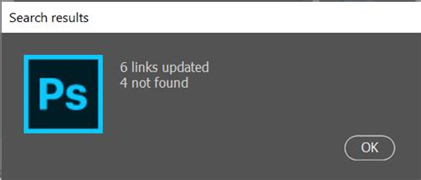 script alert title alert box adobe product community 10543563