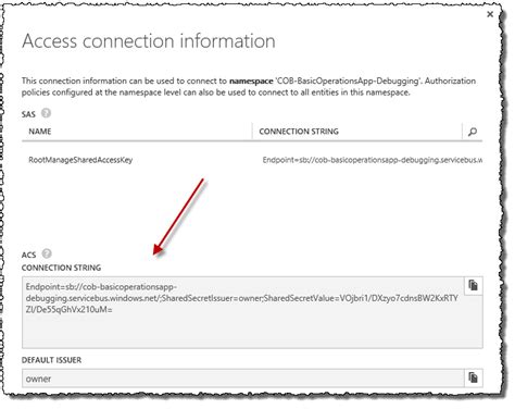 Chris Obrien Deploying Sp2013 Provider Hosted Appsremote Event