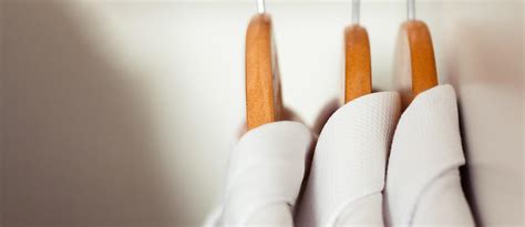 Work Assignment Options Performance Staffing Solutions