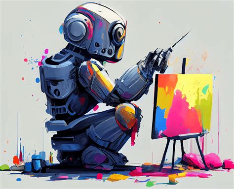 Our Top Learnings From Computer Vision 2022 Pento Blog