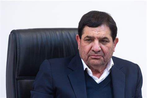 پیام تسلیت مخبر و قالیباف در پی درگذشت سردار علیرضا افشار خبرآنلاین