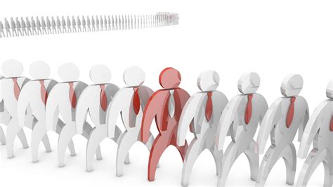 Cohort Analysis And Ltv A Comprehensive Guide For Ecommerce Businesses