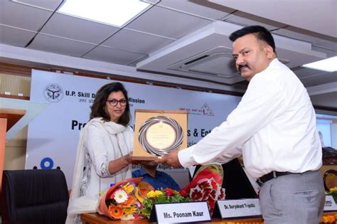 Amit Kumar Pathak Chaturvedi Posted On Linkedin