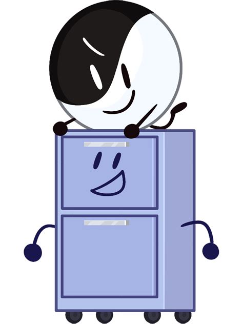 Yinyang And Cabby Inanimate Insanity Inspire Uplift