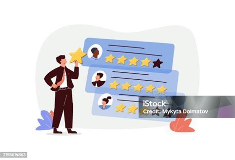 성능 등급 추상 개념 벡터 그림입니다 성과 검토 평가 관리 직원 측정 가공의 인물에 대한 스톡 벡터 아트 및 기타 이미지 가공의 인물 개념 검사 보기 Istock