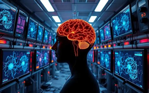 Exploring Open Source Brain Computer Interfaces It Recycle Ltd