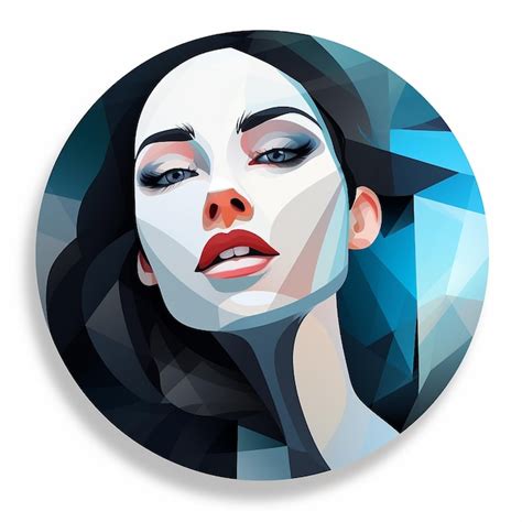 Premium Vector Vector Artwork