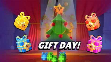 Mega Tree🎄🎁 Youtube